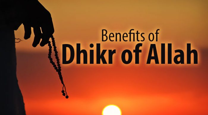 KhutbahBank – Online resource for English khutbahs and articles on Islam