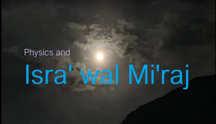 Online resource for English khutbahs and articles on Islam